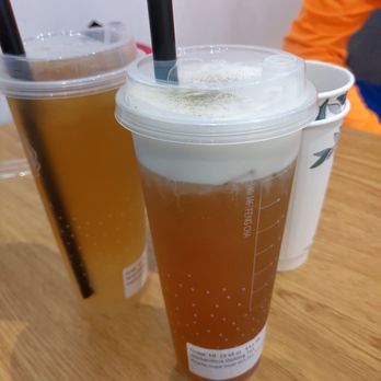 FENG CHA - Updated January 2026 - 925 Photos & 291 Reviews - 9889 ...