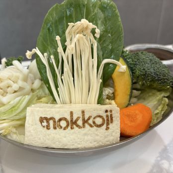 MOKKOJI SHABU SHABU - Updated May 2025 - 638 Photos & 255 Reviews ...