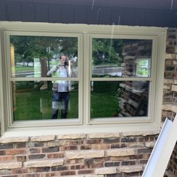 Windows Installation - CLIMATEGUARD WINDOWS & DOORS - 100 Photos & 100 ...