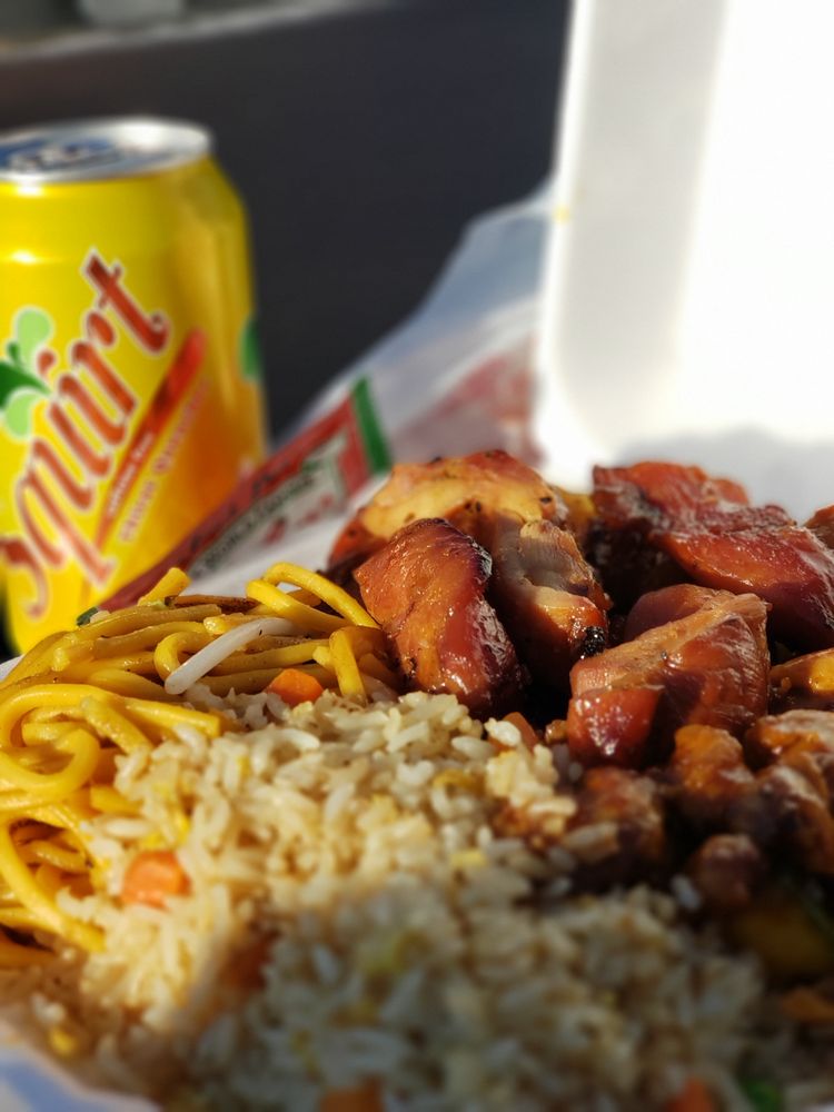 CHINA EXPRESS - Updated December 2025 - 93 Photos & 159 Reviews - 19417 ...