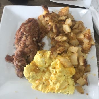 ANGIE’S CAFE - Updated March 2025 - 143 Photos & 85 Reviews - 31 Hwy ...