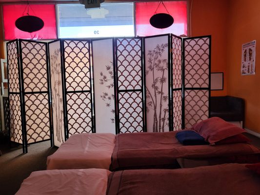 MIMI FOOT SPA - 22 Photos & 14 Reviews - 992 Story Rd, San Jose ...