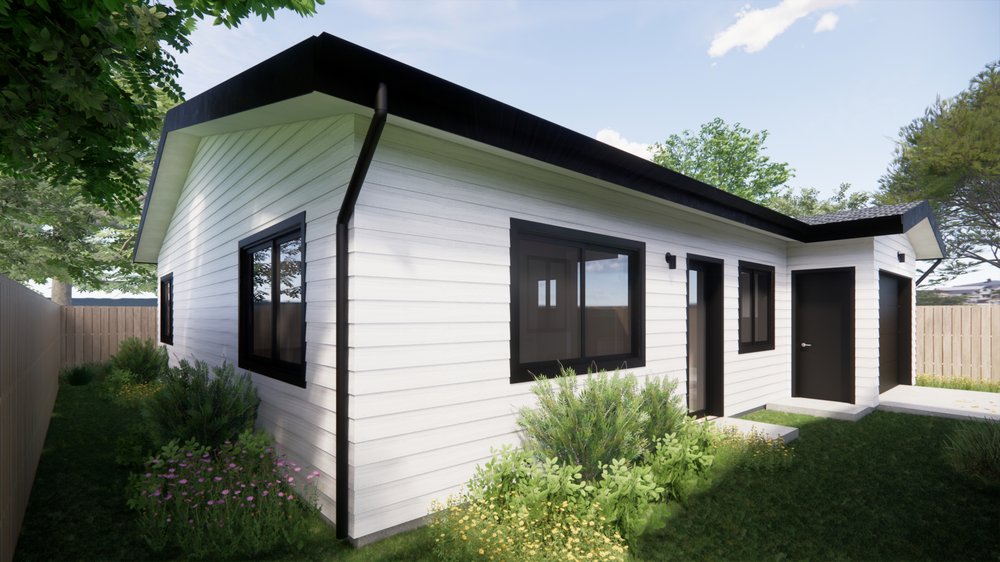 LITTLE CASA - Request Consultation - 621 W Glenoaks Blvd, Glendale ...