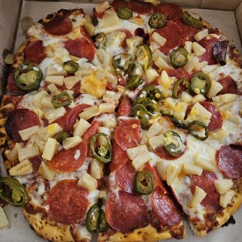 JAKE’S OF WILLOW GLEN - Updated October 2025 - 650 Photos & 663 Reviews ...