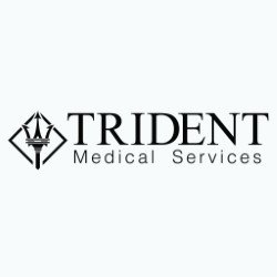 TRIDENT MEDICAL SERVICES - Updated November 2024 - Request an ...