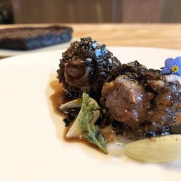 BIRDSONG - Updated December 2025 - 3577 Photos & 479 Reviews - 1085 ...