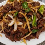 ROYAL MANDARIN RESTAURANT - 1543 Photos & 1730 Reviews - 1132 E Plaza ...