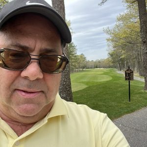 HARBOR PINES GOLF CLUB - Updated October 2025 - 37 Photos & 49 Reviews ...