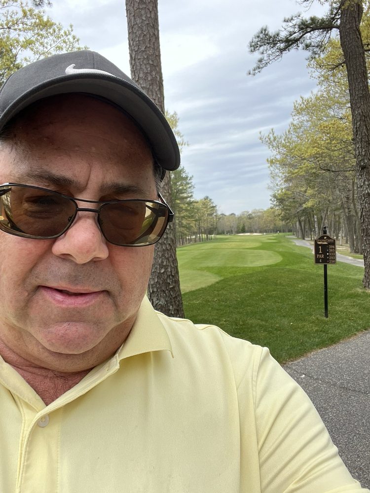 SHORE GATE GOLF CLUB - Updated December 2025 - 32 Reviews - 35 ...