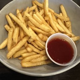 1850 PATIO & GRILL - Updated January 2026 - 24 Photos & 49 Real Reviews ...