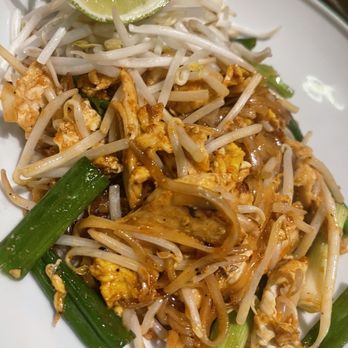 KIN LONG BEACH - 2231 Photos & 1588 Reviews - 740 E Broadway, Long ...