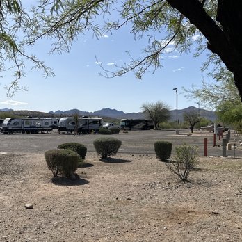 EAGLE VIEW RV RESORT - Updated January 2026 - 147 Photos & 51 Reviews ...