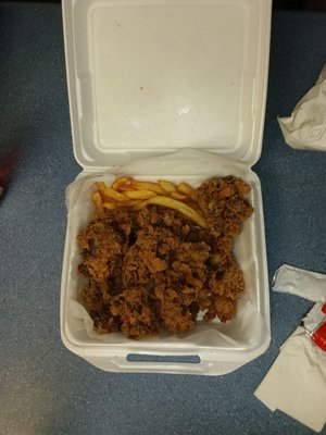 CAPTAIN HOOK - Updated March 2025 - 12 Photos - 10785 Florida Blvd ...