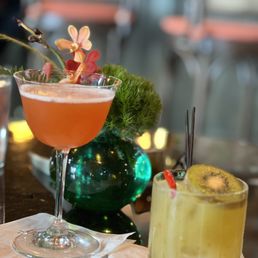 LE COLONIAL - DELRAY BEACH - Updated August 2025 - 388 Photos & 235 ...