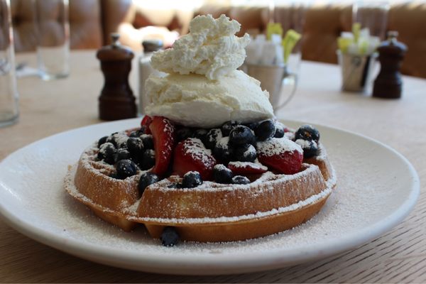 ORIGINAL PANCAKE HOUSE - Updated July 2024 - 300 Photos & 174 Reviews ...