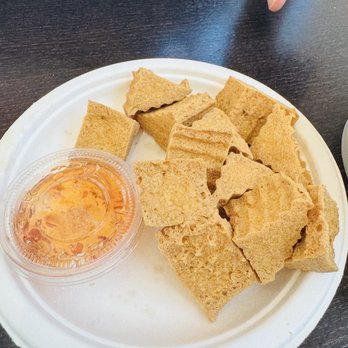 THAI TEST KITCHEN - Updated December 2025 - 258 Photos & 119 Reviews ...