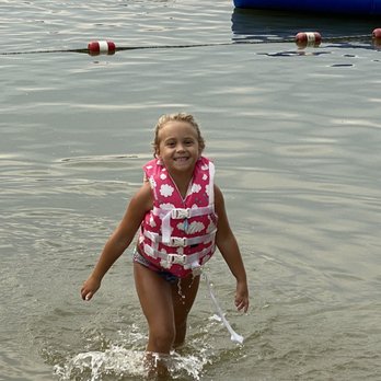 LAKE JOY CAMPGROUND - Updated July 2025 - 10 Photos & 10 Reviews ...