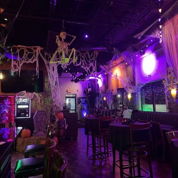 BOOMA BAR AND KITCHEN - Updated December 2025 - 87 Photos & 55 Reviews ...