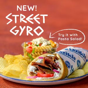 MEDDYS - Updated December 2024 - 59 Photos & 15 Reviews - 4820 E 61st ...