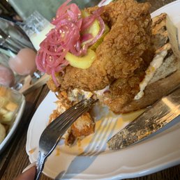 IDA CLAIRE - 5078 Photos & 3218 Reviews - 5001 Belt Line Rd, Addison ...