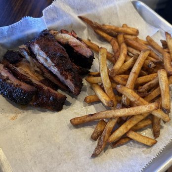 BIG ED’S BBQ - Updated March 2025 - 430 Photos & 787 Reviews - 651 ...