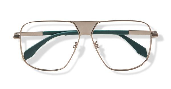 EYEMART EXPRESS - Updated February 2025 - 11 Photos & 10 Reviews ...