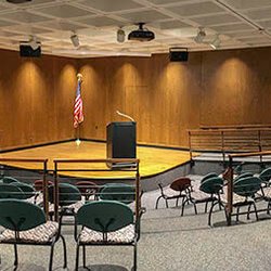 UPPER ARLINGTON PUBLIC LIBRARY - 16 Photos & 19 Reviews - 2800 Tremont ...