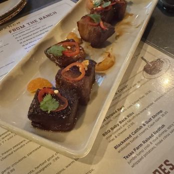 THE RANCH - Updated August 2025 - 2693 Photos & 2321 Reviews - 857 W ...