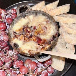 THE CURED PLATE - Updated September 2025 - 174 Photos & 16 Reviews - 27 ...