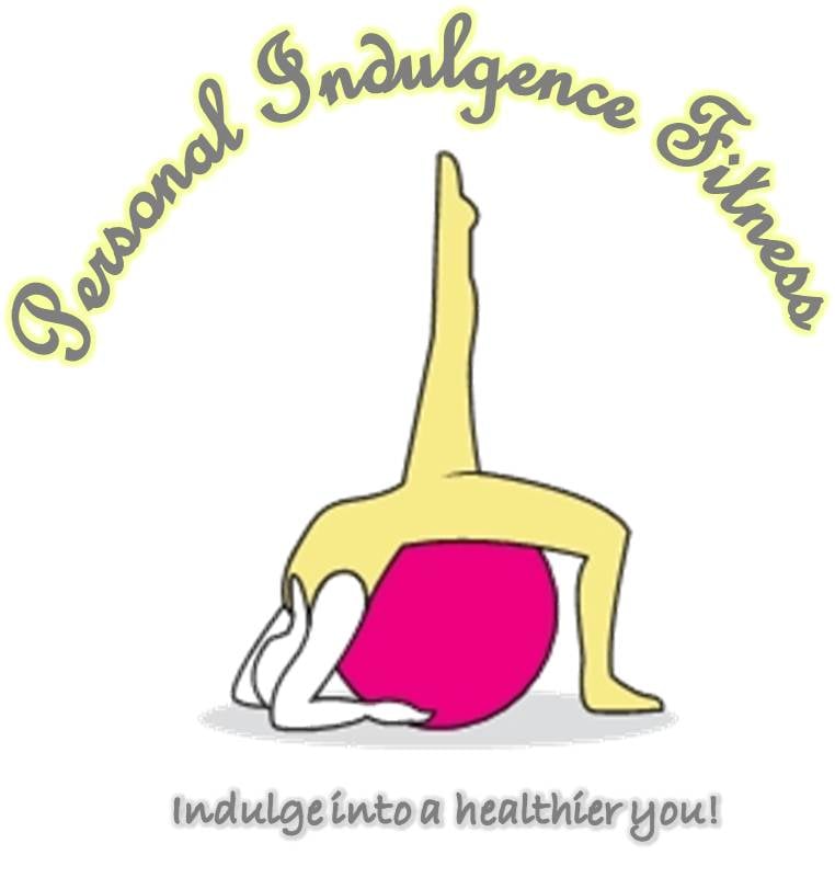 PERSONAL INDULGENCE FITNESS - Updated March 2024 - 26699 Basswood Dr ...