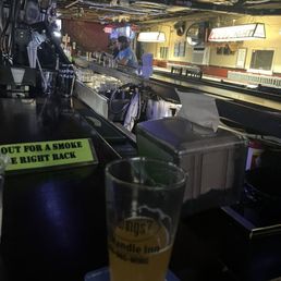 THE JUG HANDLE INN - Updated July 2025 - 534 Photos & 768 Reviews ...