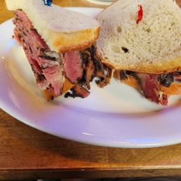 LIDO KOSHER DELI - Updated October 2025 - 331 Photos & 346 Reviews ...