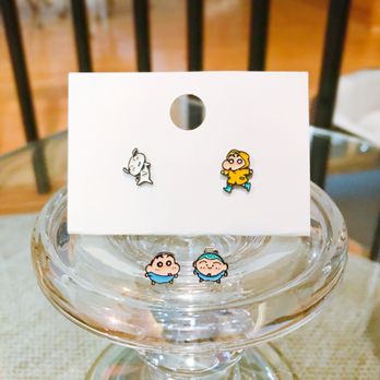 COCOMOLO - Updated December 2025 - 4151 Hazelbridge Way, Richmond ...