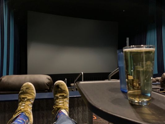 THE PALMS THEATRES & IMAX - 90 Photos & 64 Reviews - 200 NE Westgate Dr ...