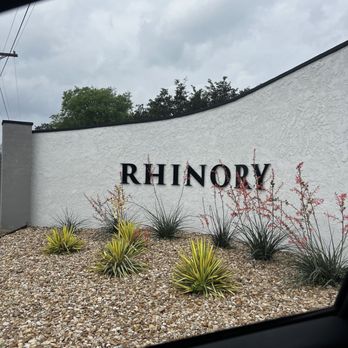 RHINORY - Updated August 2024 - 270 Photos & 155 Reviews - 13112 US-290 ...