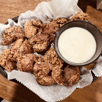 CHICKEN HOUSE - Updated April 2024 - 75 Photos & 95 Reviews - 7180 Hwy ...