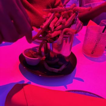 MOJO RVC - 356 Photos & 205 Reviews - 300 Sunrise Hwy, Rockville Centre ...