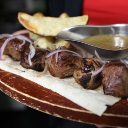 ODA HOUSE - 377 Photos & 225 Reviews - 406 E 73rd St, New York, New ...