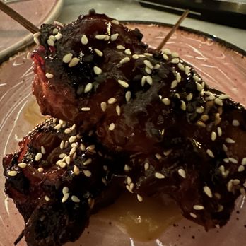 KINDRED - 2979 Photos & 1663 Reviews - 1503 30th St, San Diego ...