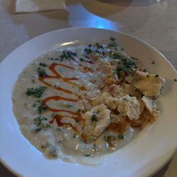 CHOWDERHEAD - Updated October 2025 - 110 Photos & 124 Reviews - 825 N ...