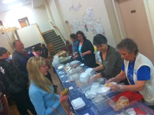 CT GREEK FESTIVAL - Updated January 2026 - 200 Hempstead St, New London ...