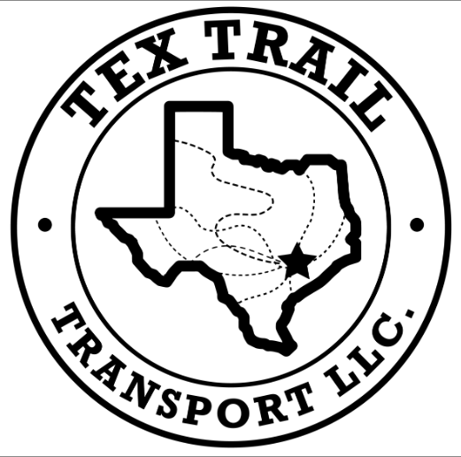 TEX TRAIL TRANSPORT - Request a Quote - 6501 Timber Wolf Trl, Plano ...