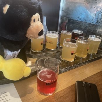 BIER MARKT - Updated December 2025 - 327 Photos & 125 Reviews - 156 ...