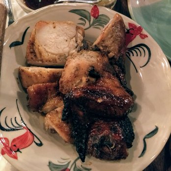 HENG THAI AND ROTISSERIE - Updated March 2025 - 500 Photos & 273 ...