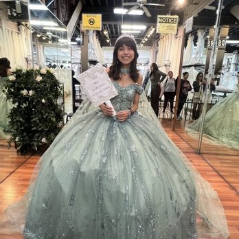 MAYA & COMPANY - 174 Photos & 181 Reviews - 1559 Forest Ave, Pasadena ...