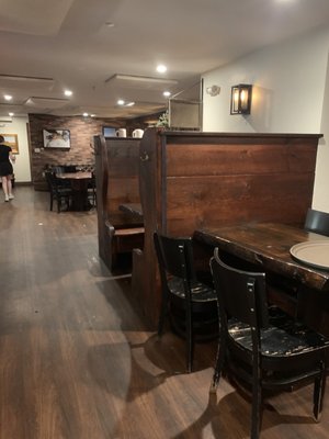 PETER CHRISTIAN’S TAVERN - 142 Photos & 258 Reviews - 195 Main St, New ...