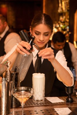 RED PHONE BOOTH - Updated January 2026 - 184 Photos & 129 Reviews ...