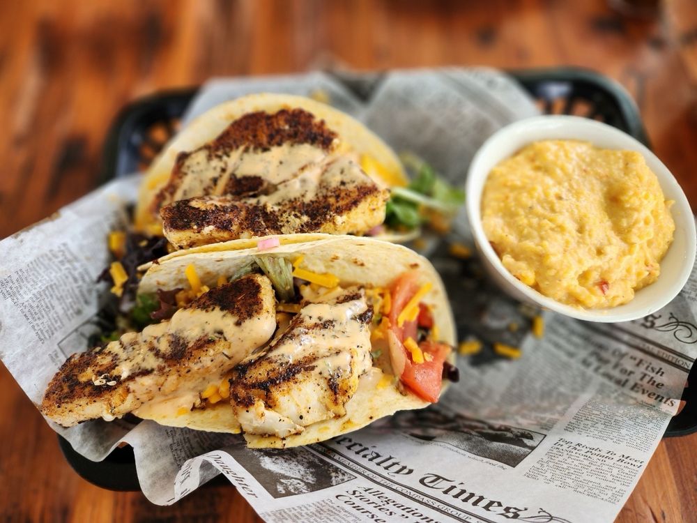 OP FISH HOUSE & OYSTER BAR - Updated December 2024 - 816 Photos & 636 ...