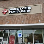 LISA CADOO - Updated August 2025 - 17 Photos & 23 Reviews - 66 Park St ...