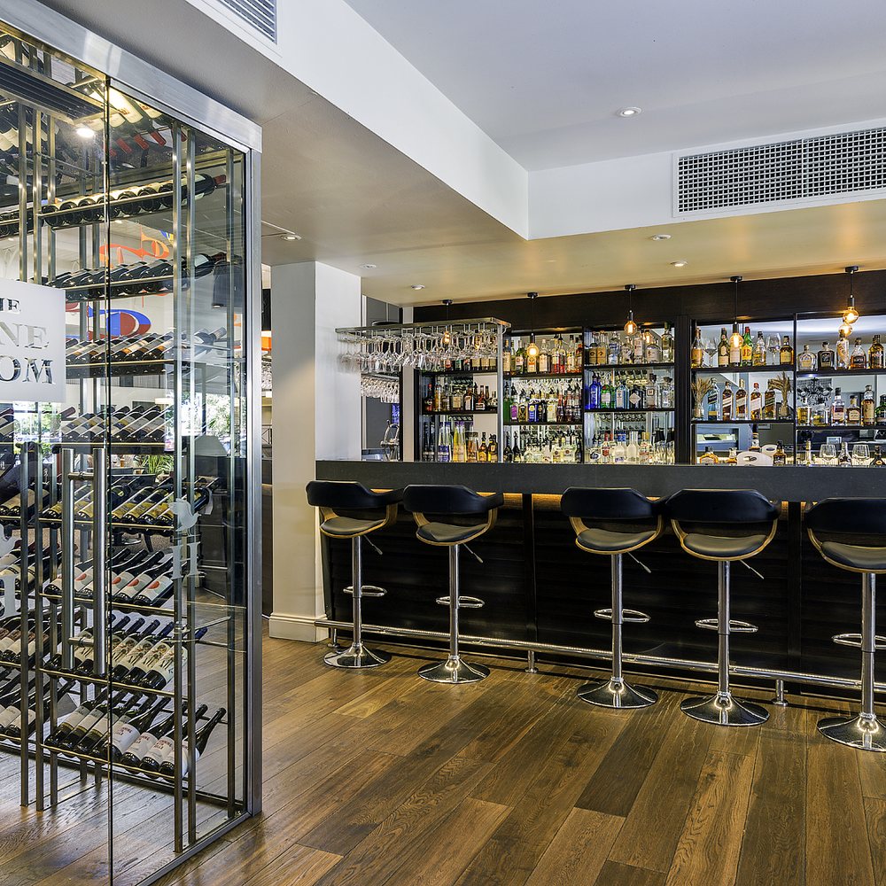 Restaurants and Cafes Open on Christmas Day & Boxing Day in Perth ...